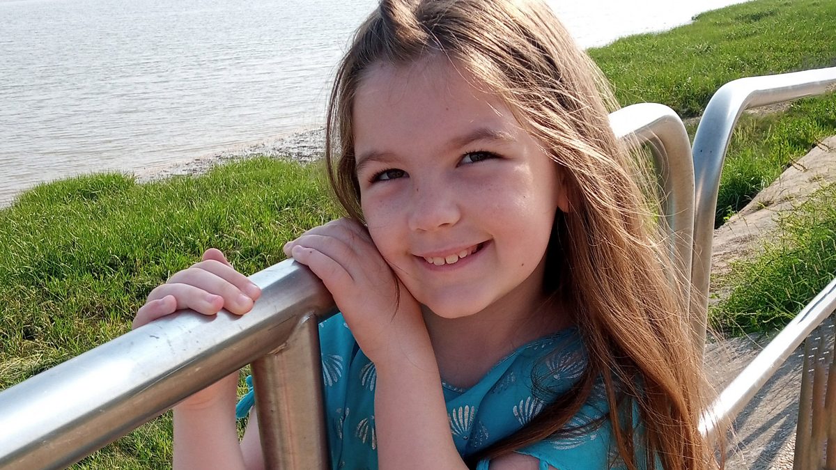 BBC World Service - The Documentary, Smart women, male genius