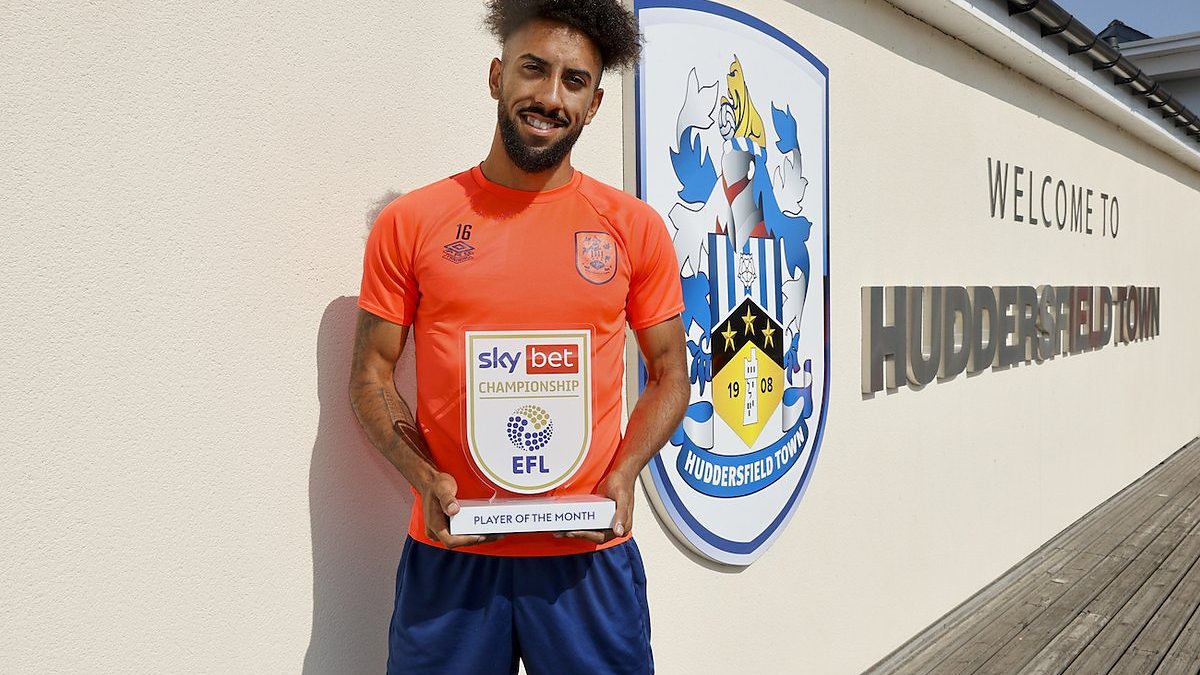 BBC Radio Leeds - West Yorkshire Sport Daily, Thomas: 'I'm pinching myself'