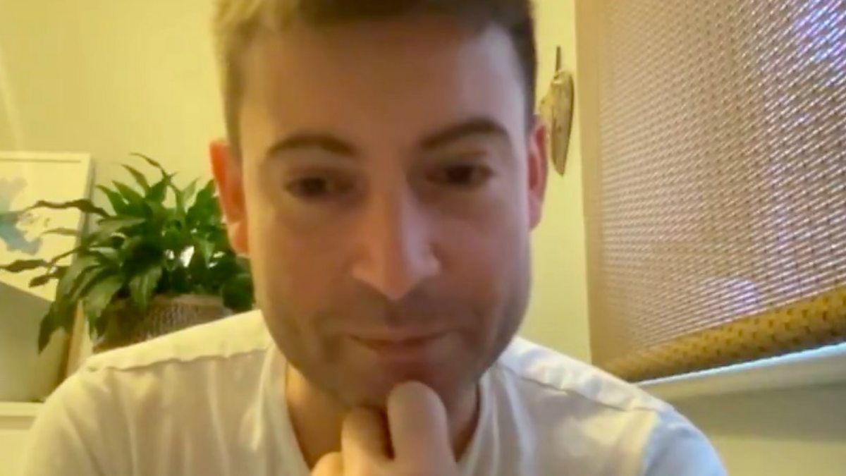 BBC Radio 5 Live - 5 Live In Short, 'She was never cowed by her epilepsy'