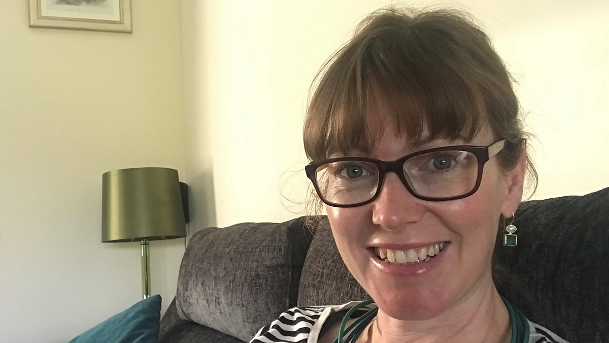 Nicola Thomson's Instagram, Twitter & Facebook on IDCrawl