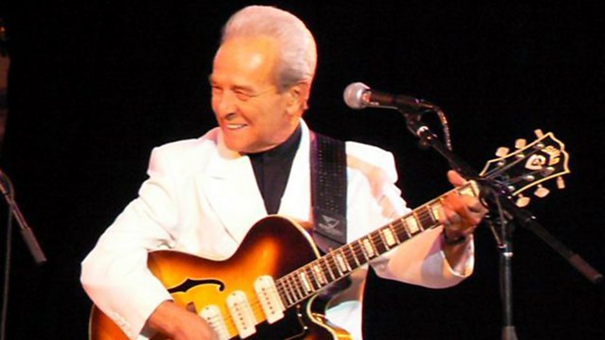 BBC Radio Northampton - Bernie Keith, 12/10/2021, Bern chats to one of ...