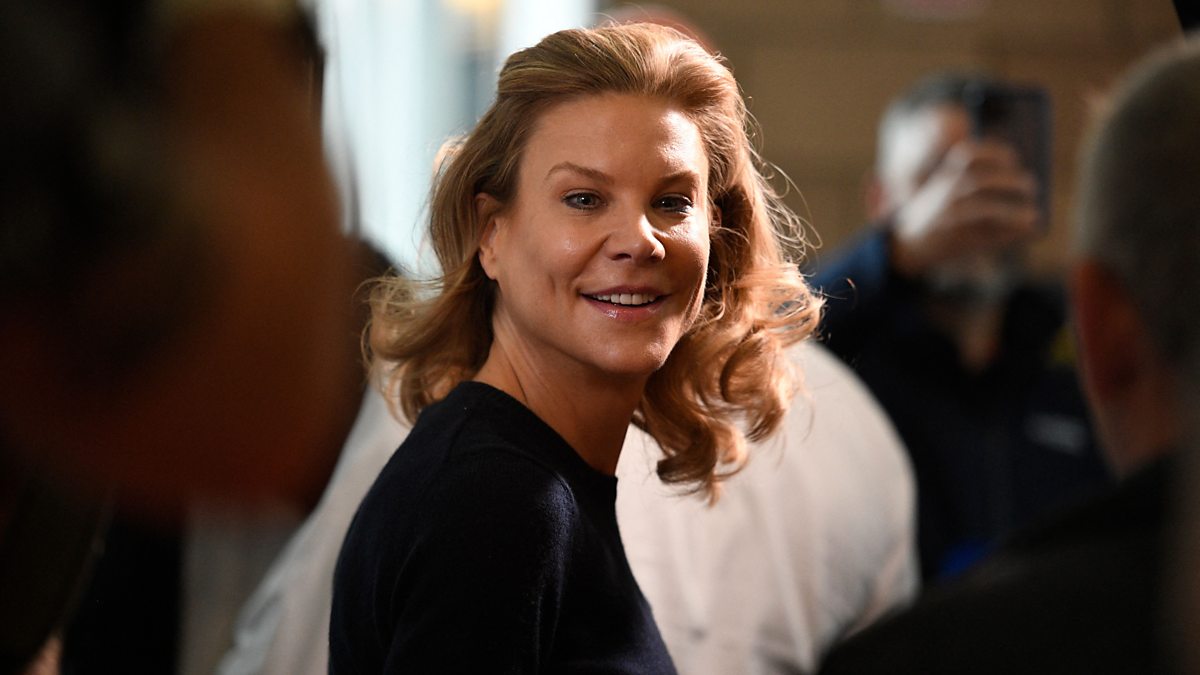 BBC Radio Newcastle - Anna Foster, 12/10/2021, Father and Son dedicate ...