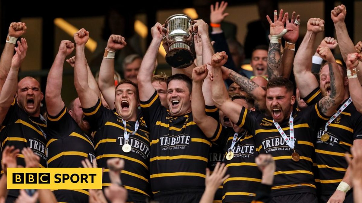BBC Radio Cornwall - BBC Radio Cornwall Sport, '...it is absolutely ...