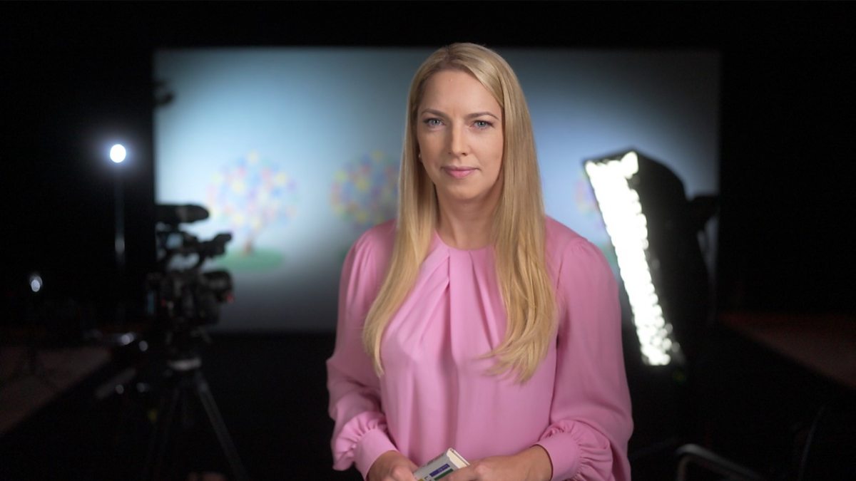 BBC - BBC Northern Ireland Broadcast Appeals, Read All About It!