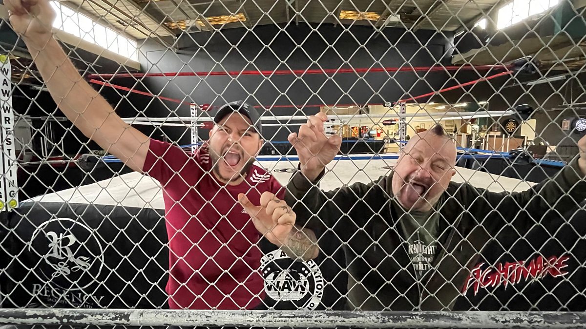 BBC Radio Norfolk - Yellow Friday, With Rob Butler (15/10/2021 ...