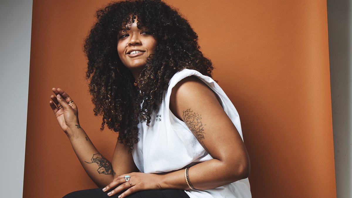 BBC Radio 4 - Loose Ends, Chris Hadfield, Roddy Doyle, Gabby Hutchinson ...