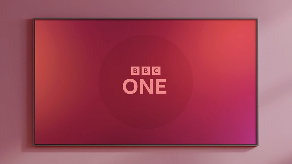BBC - Media Centre Clips, Updated designs for junctions between TV ...