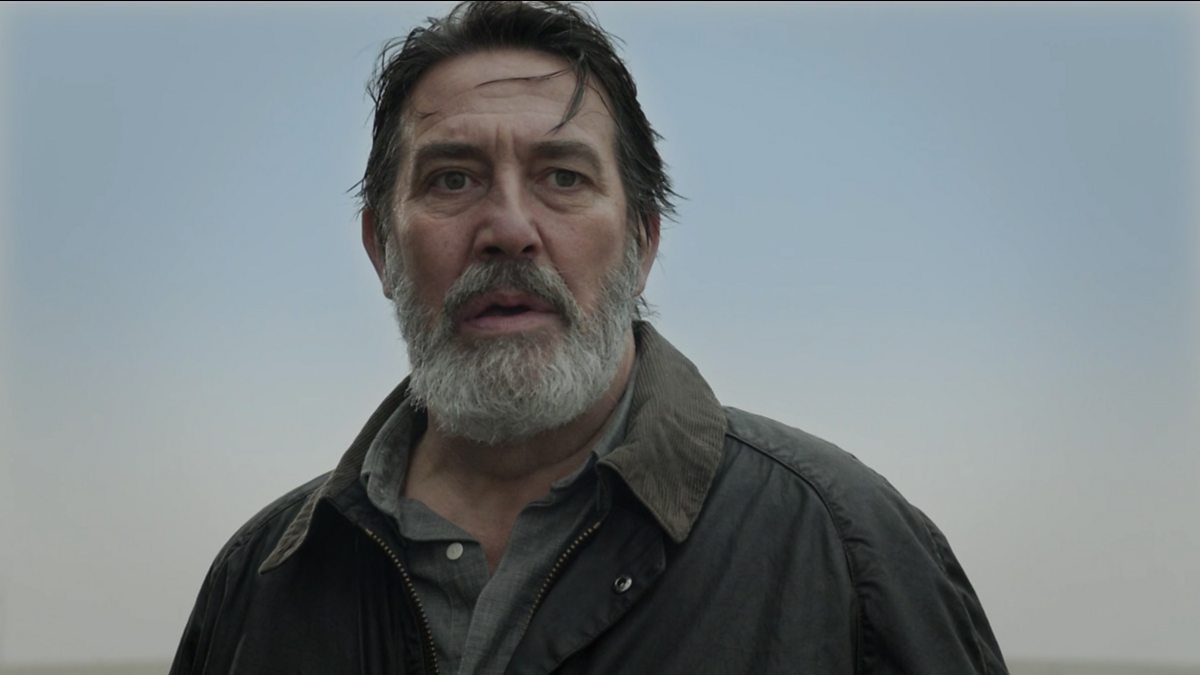 BBC - Shetland 10 of the Best Moments