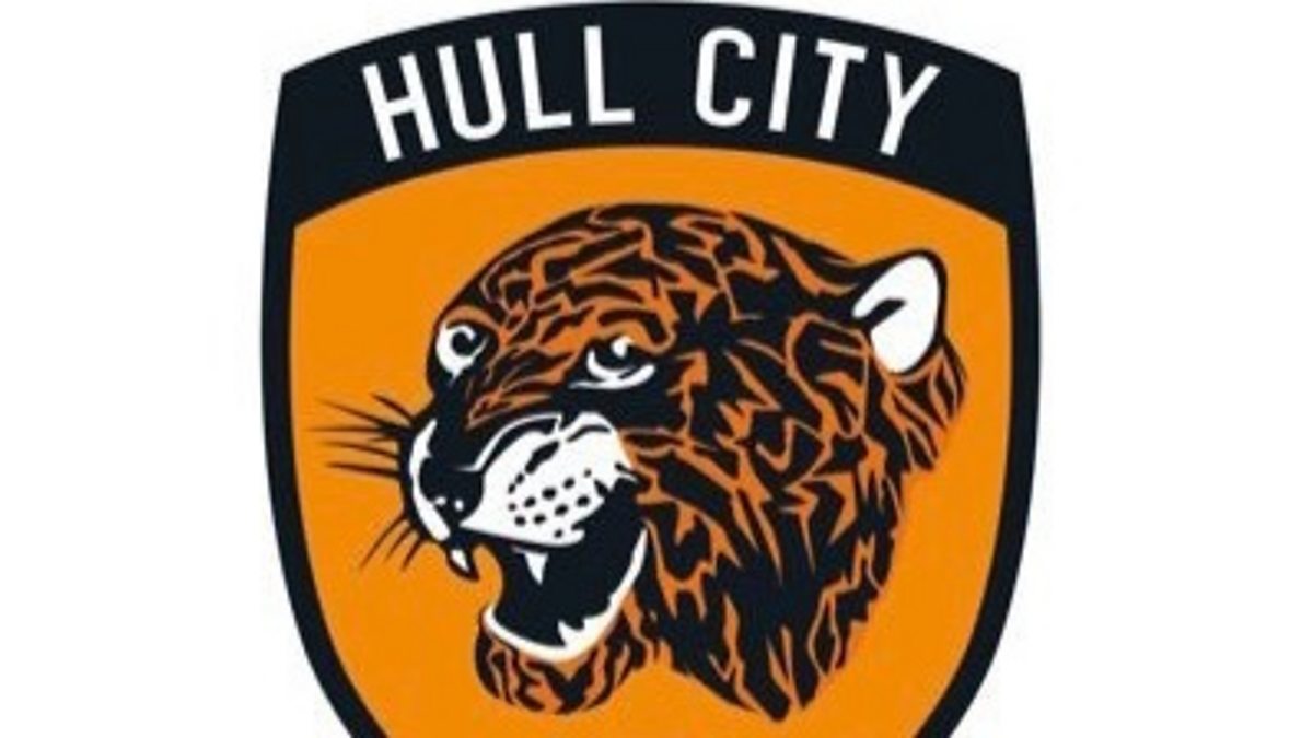 BBC Radio Humberside - Humberside Sport Live, 20/10/2021 MIke White ...