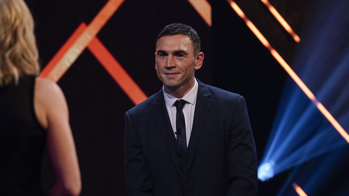 BBC Radio Manchester - Michelle Dignan, Brian McFadden (20/10/2021 ...