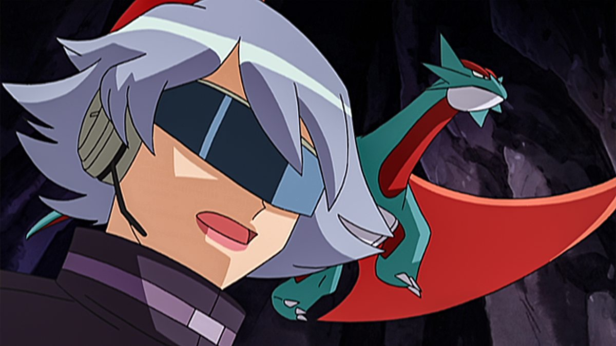 Pokémon Diamond And Pearl Series 12 Galactic Battles 24 Pillars