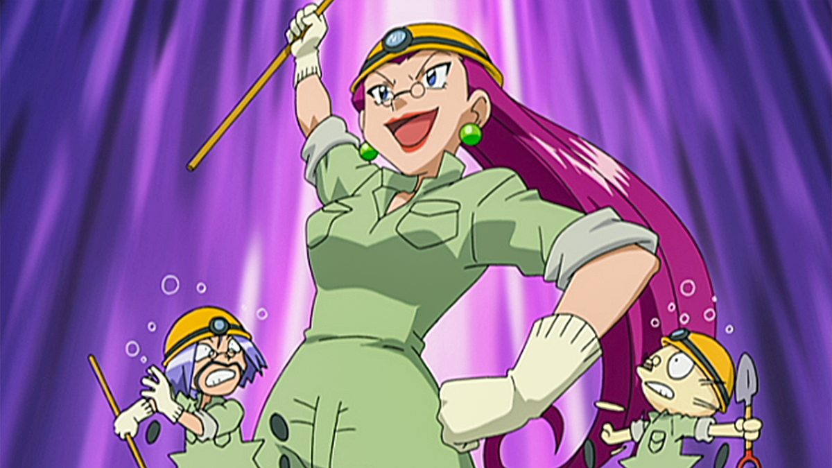 Pokémon Diamond And Pearl Series 12 Galactic Battles 28