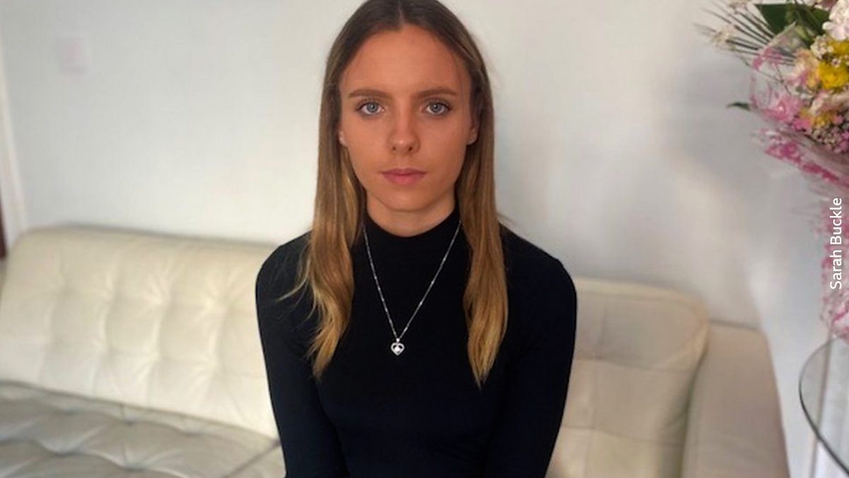 BBC Radio Nottingham - Sarah Julian, Nottingham needle spiking reports ...