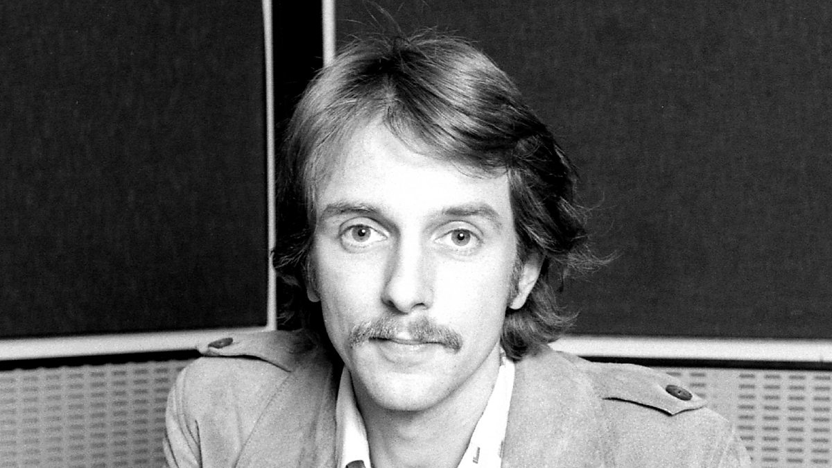 BBC Radio 4 - The Reith Lectures, Colin Blakemore - Mechanics of the Mind