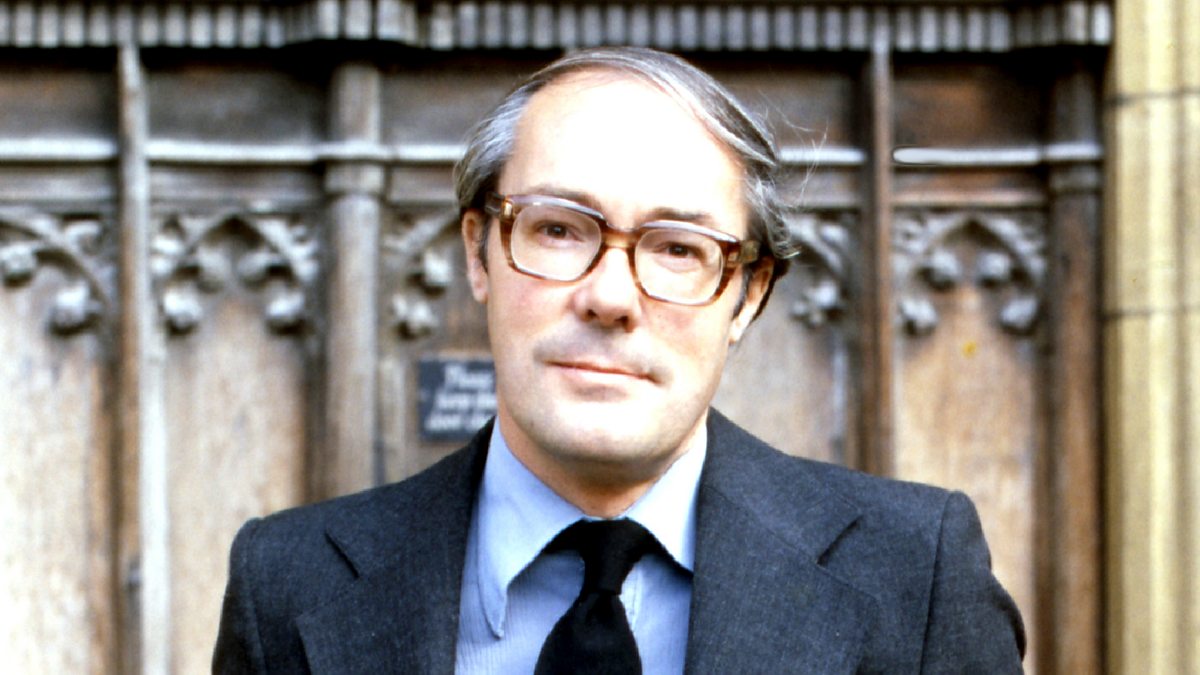 BBC Radio 4 - The Reith Lectures, Edward Norman - Christianity and the ...