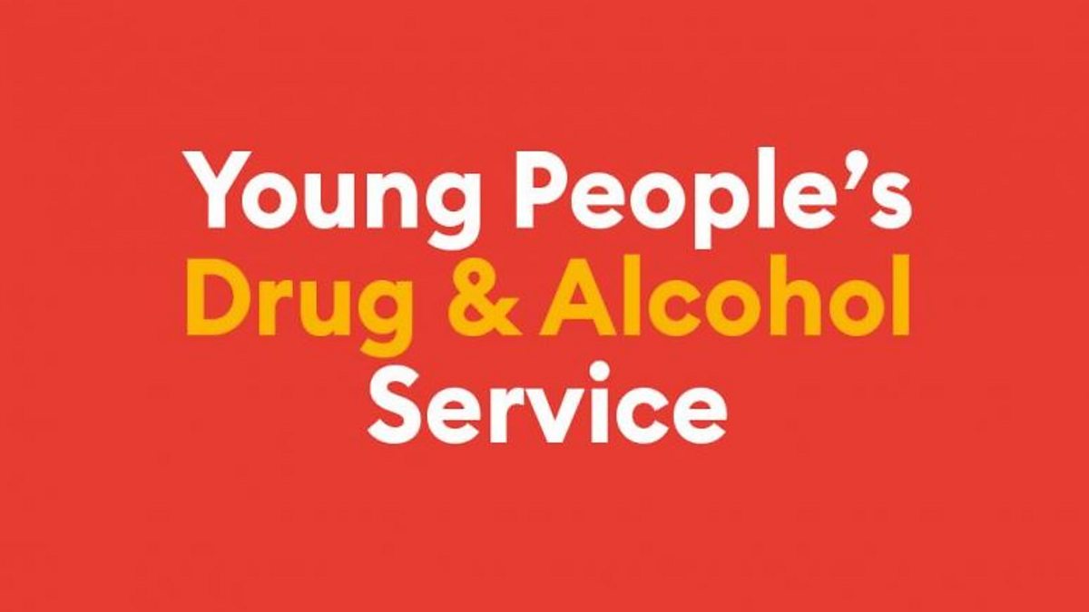 BBC Radio York - Jonathan Cowap, Sarah Urwin sits in (14/10/2021 ...