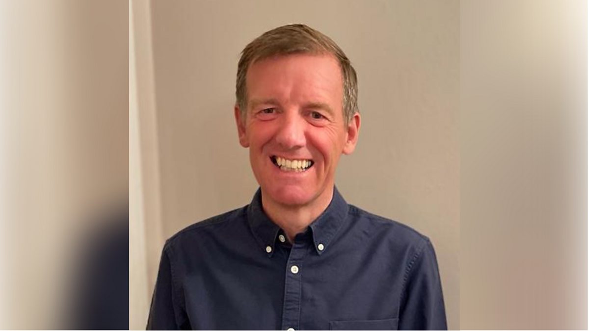 BBC Radio Cymru - Aled Hughes, Bryn Tomos yn cyflwyno