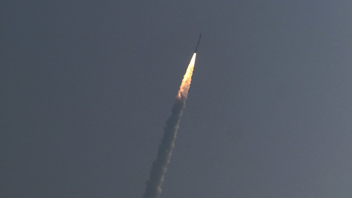 BBC World Service - WorklifeIndia, How can India, Inc. be a part of the ...