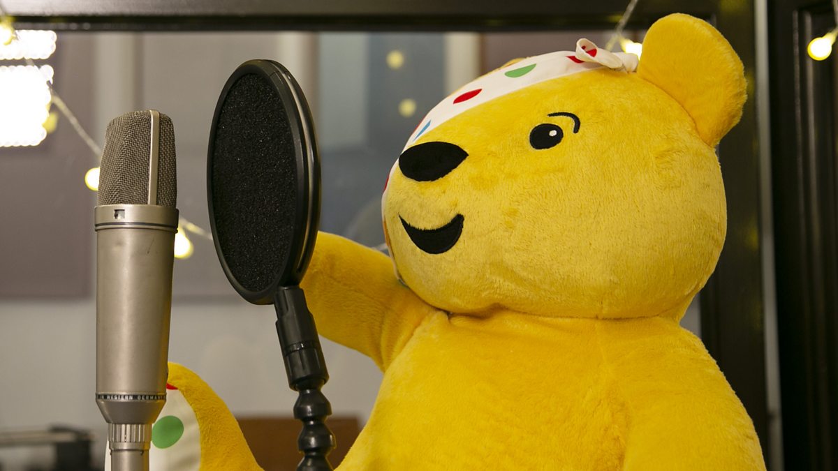 BBC Three Counties Radio - Danny Fullbrook, When has a takeaway order ...