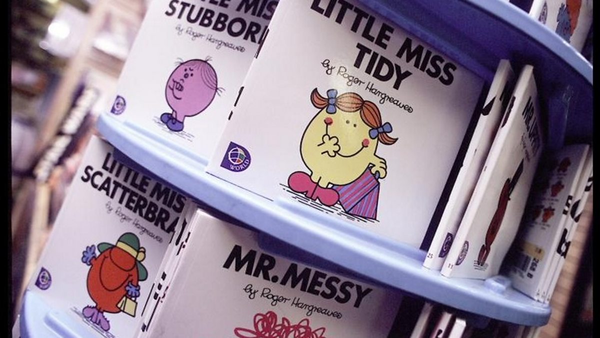 BBC Three Counties Radio - Yasmeen Khan, Estate Agent's Socks, The Book ...