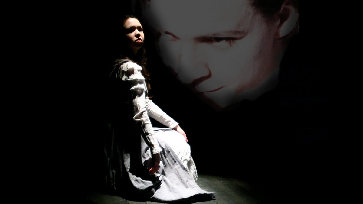 BBC World Service - The Forum, The Devils: Dostoevsky’s novel of ...