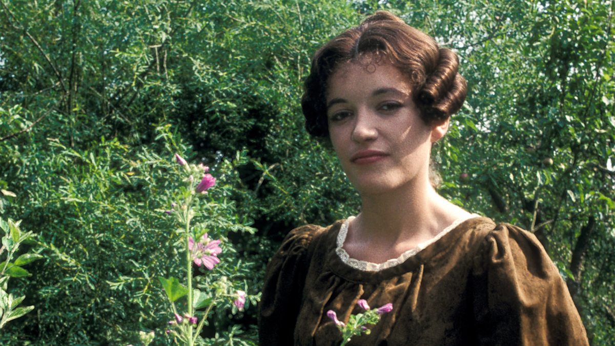 Middlemarch - Episode 2 - BBC iPlayer