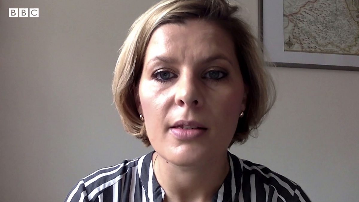 BBC Radio - BBC Writers, Introducing our Open Call for script ...