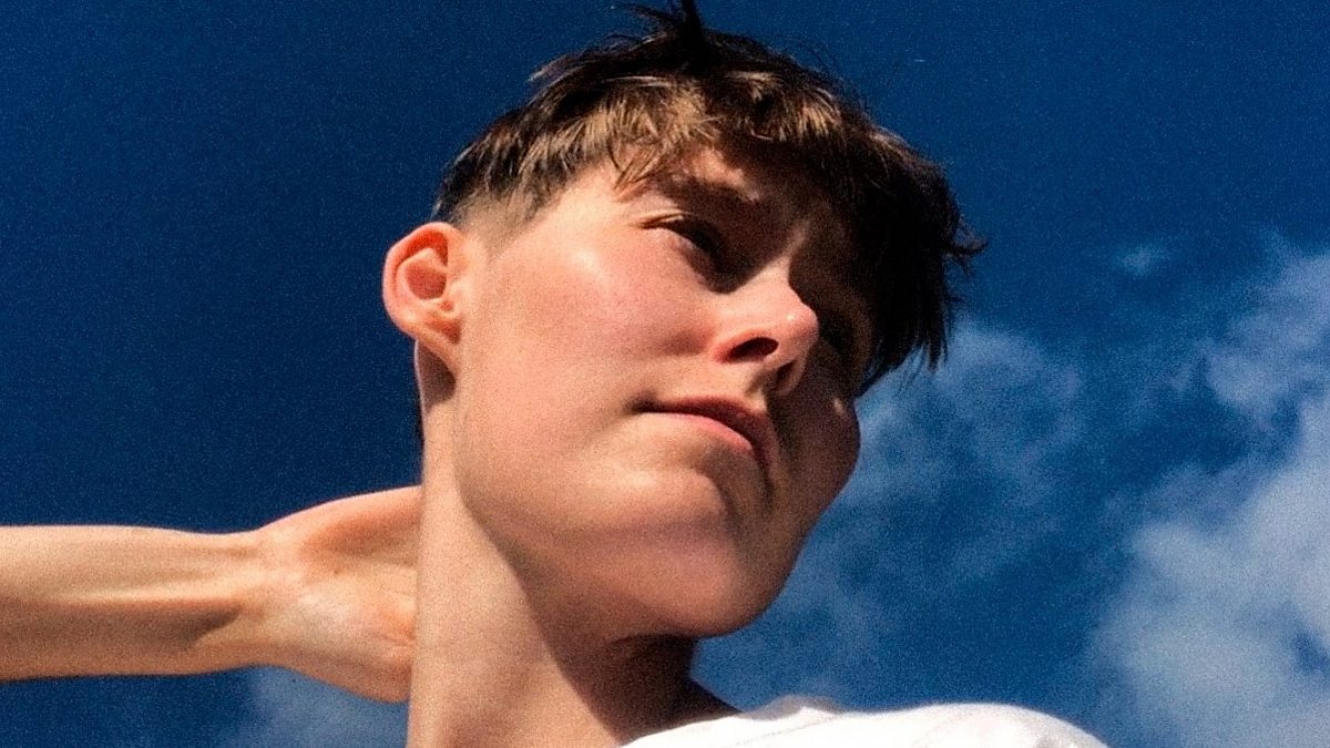 BBC Radio Cornwall - Daniel Pascoe, Lily Ward live in session for BBC ...