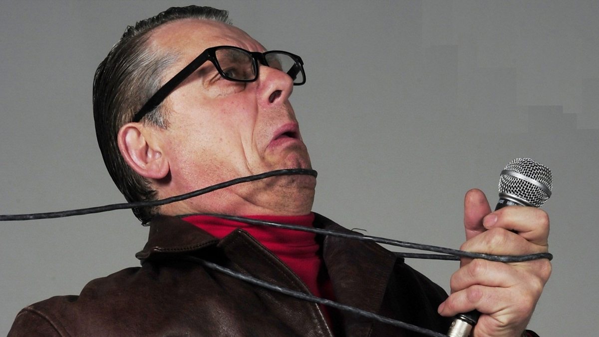 BBC Radio Solent - Pat Sissons, The Corfe Castle Murders!, Graham ...