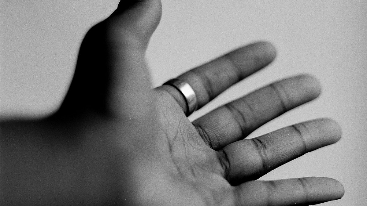 BBC Radio 3 - Between the Ears, New Creatives, One Continuous Loop