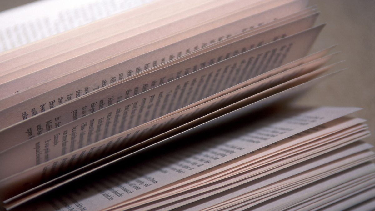 BBC Three Counties Radio - Edward Adoo, Andy Holmes sit's in, Tring ...