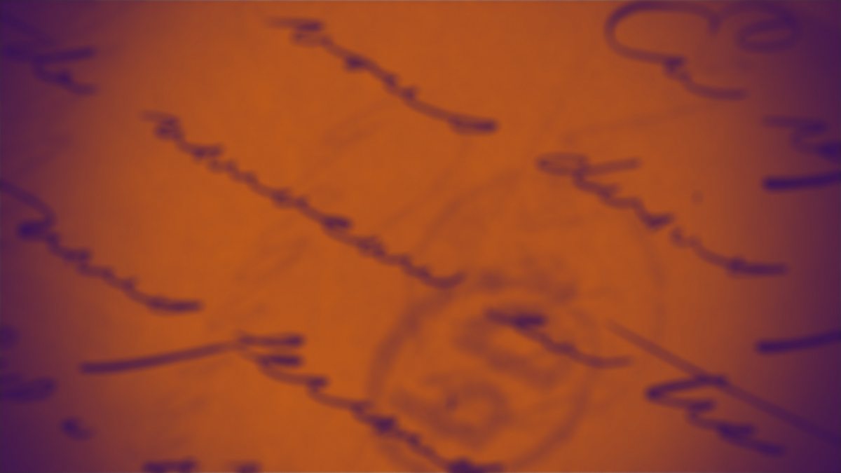 BBC Radio 4 Extra - Stephen MacDonald - Not About Heroes