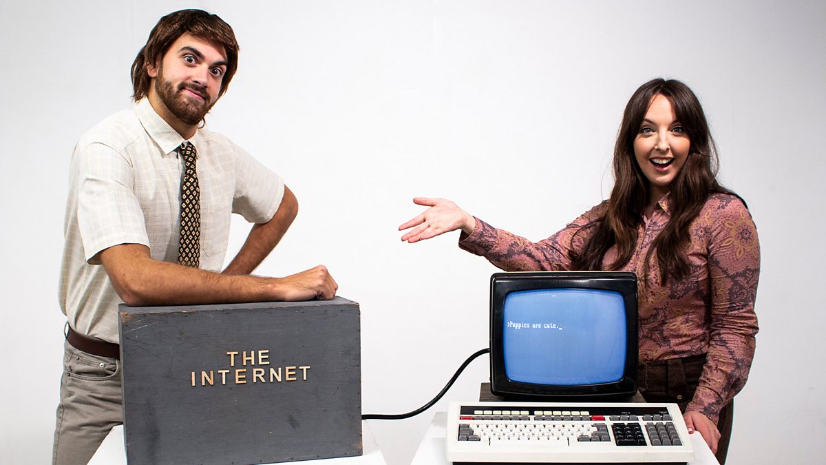 BBC One - Age of Outrage, Series 1 - Compilations - Available now