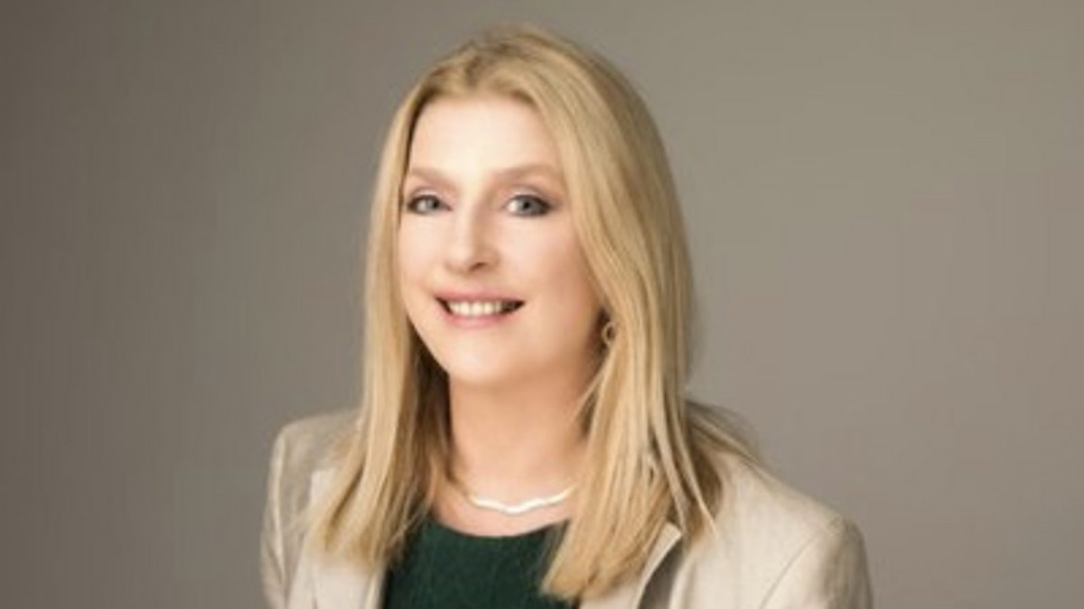 BBC Radio Merseyside - Daybreak with Helen Jones, 07/11/2021, Why are ...