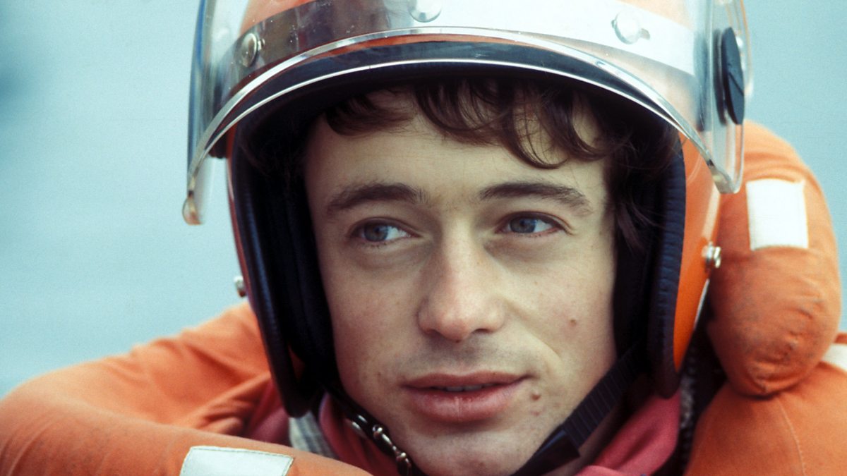 BBC Radio 4 - Last Word, Sir Michael Rutter (pictured), Christopher ...