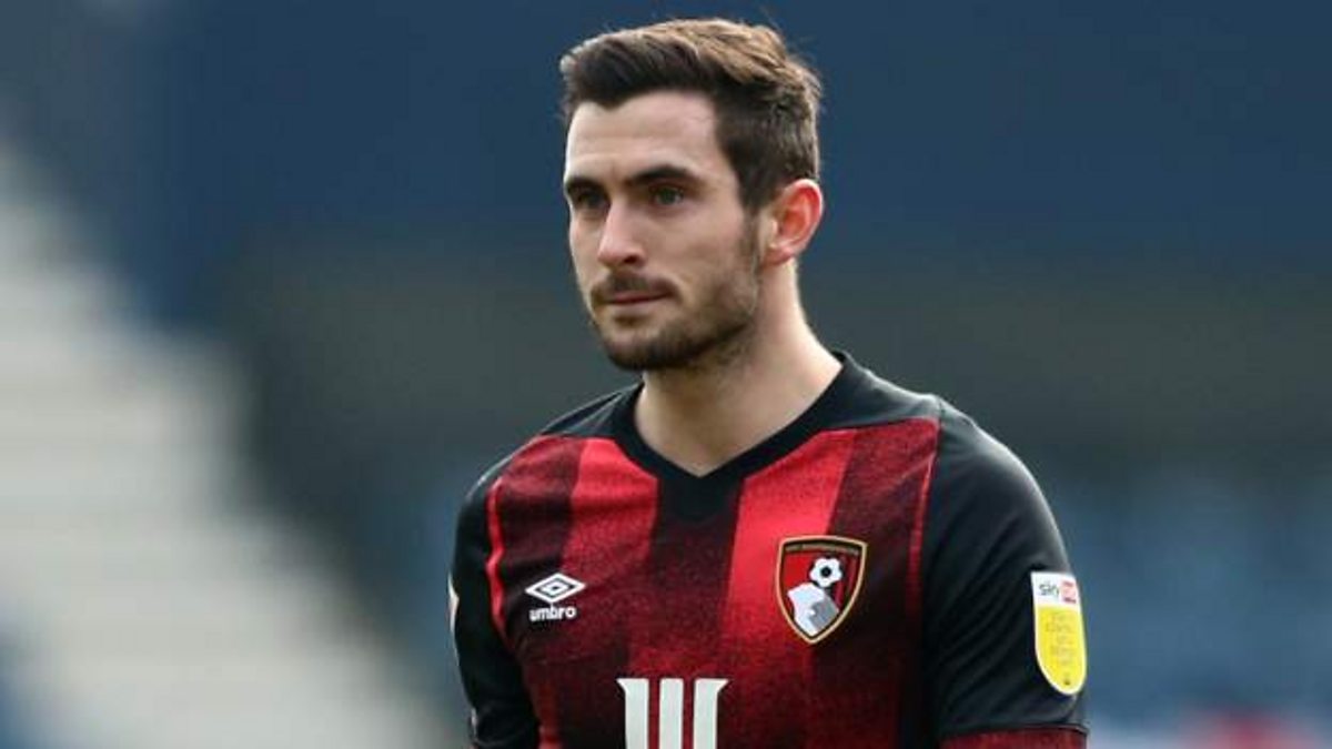 BBC Radio Solent - Sportshour, Kane Reeves previews Southampton v Aston ...