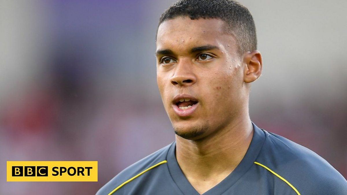 BBC Radio Solent - Sportshour, Kane Reeves previews Southampton v Aston ...