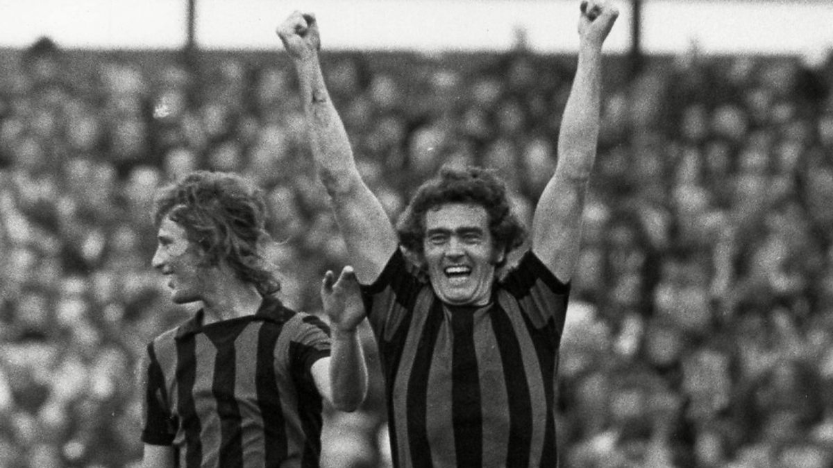 BBC Radio Solent - Solent Sport: Pre-match, 06/11/2021, Bournemouth ...