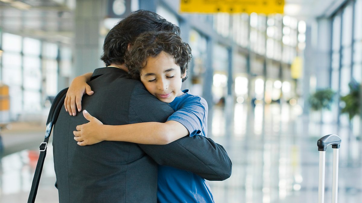 BBC World Service - World Business Report, The US opens its borders ...