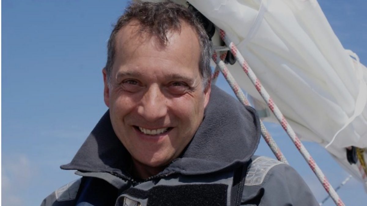 BBC Radio Cornwall - Jack Murley, "We're having huge success with it ...