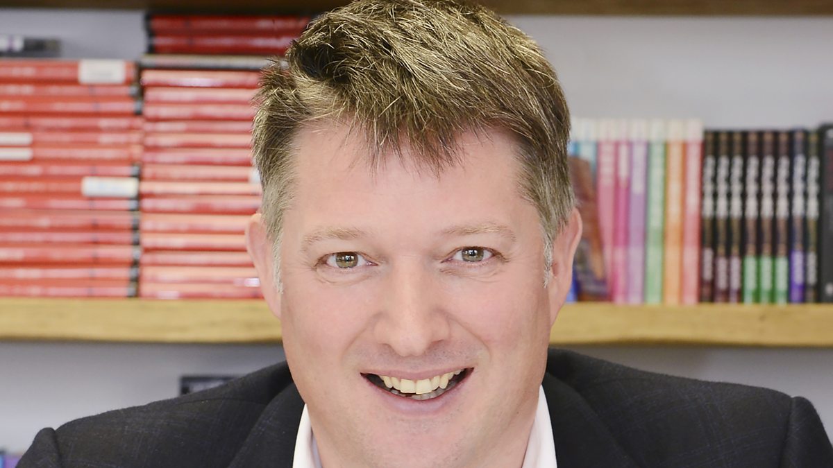 BBC Radio Devon - Pippa Quelch, 10/11/2021, James Prichard - Agatha ...