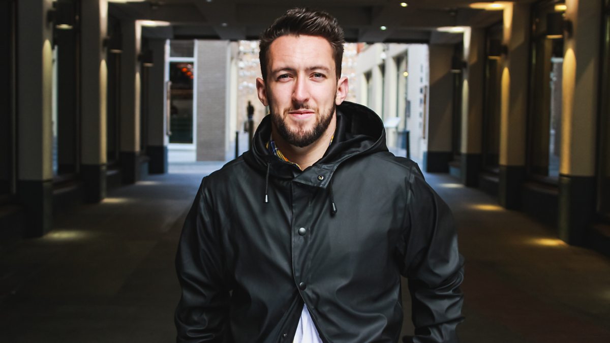 BBC Hereford & Worcester - Kate Justice, Malvern's newest cycling ...