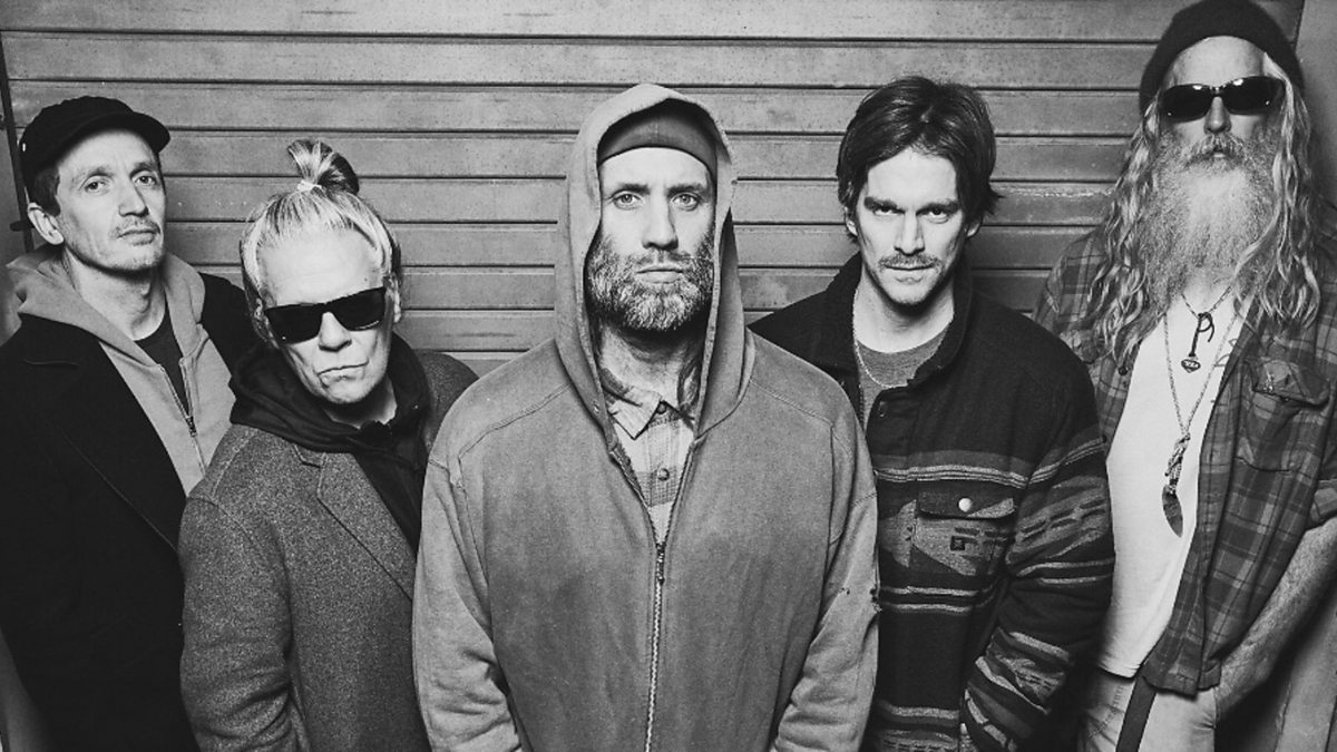 BBC Radio Cornwall - David White, Gary Stringer, Andy Quick (10/11/2021 ...