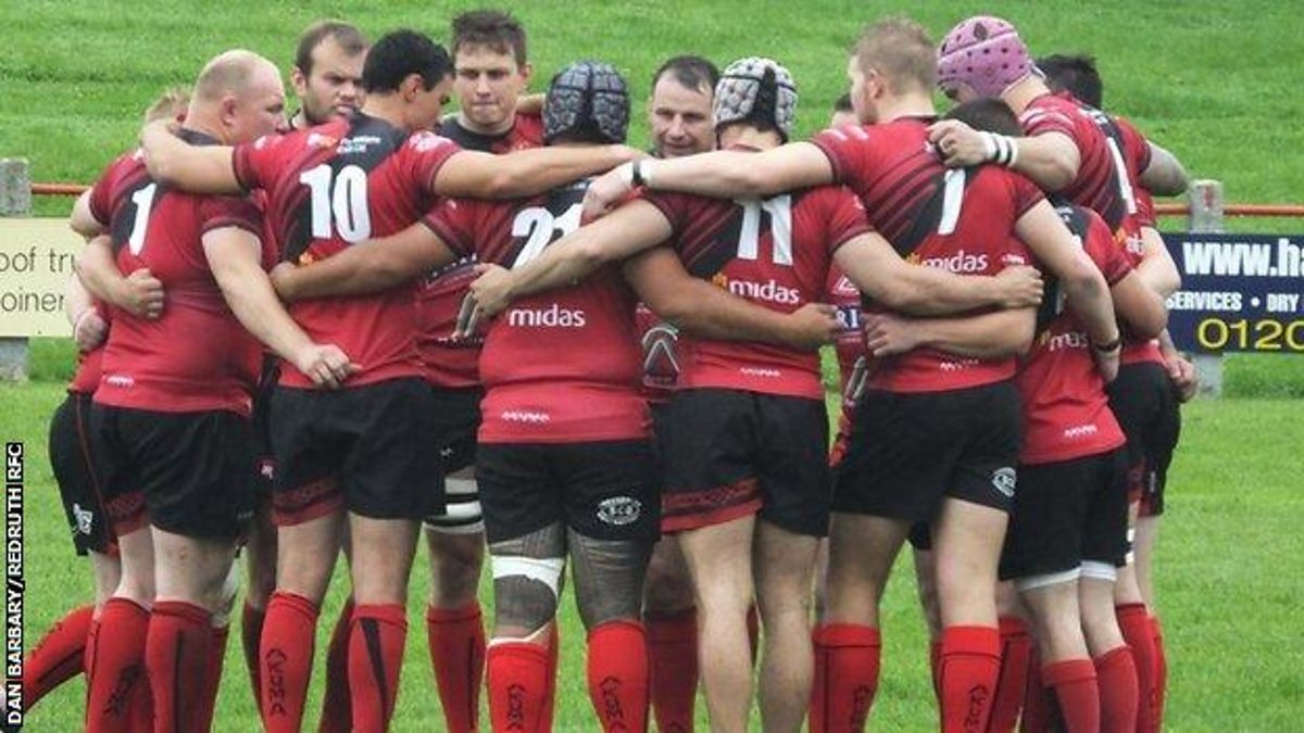 BBC Radio Cornwall - BBC Radio Cornwall Sport, '...I'm looking for ...