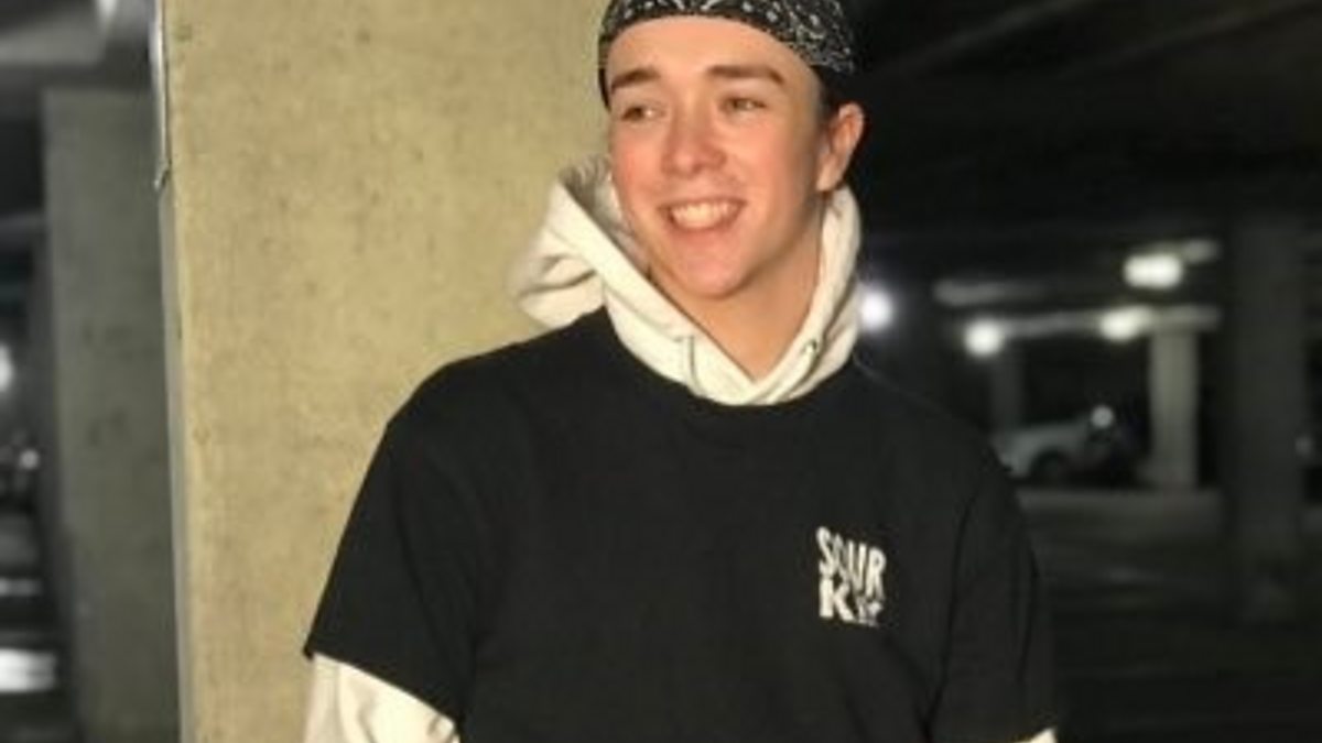 BBC Radio Surrey - James Cannon, (11/11/2021), Ollie Thacker joining ...