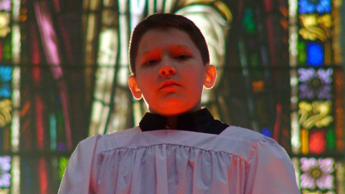 BBC Radio 5 Live - Kermode and Mayo's Film Review, Andrew Garfield ...