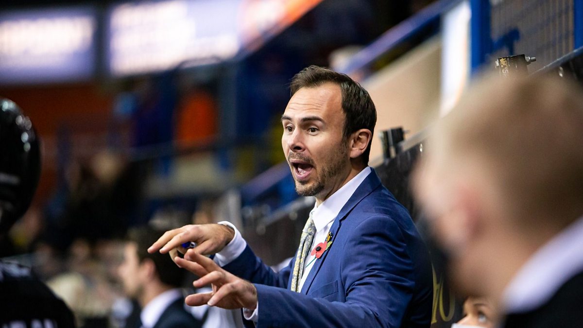 BBC Radio Nottingham - Matchday, 'We played well tonight with the short ...