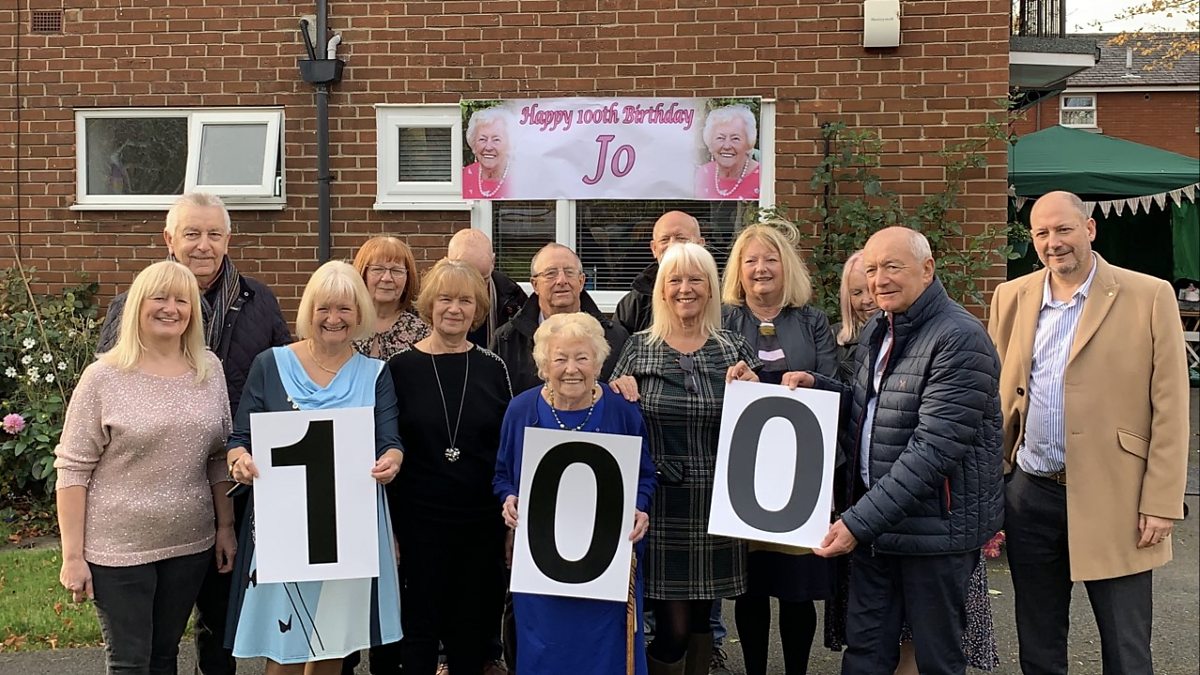 BBC Radio Tees - Mid-morning on BBC Radio Tees, One of Teesside’s ...