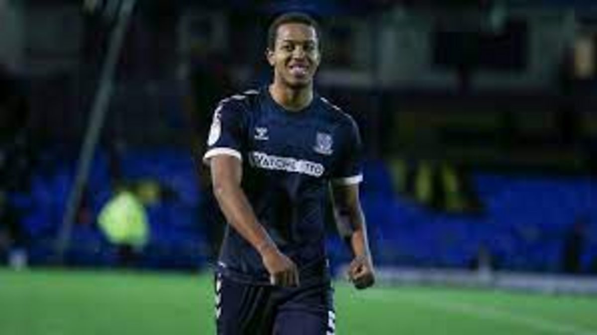 BBC Essex - BBC Essex Sport, Shaun Hobson: We've got to enjoy playing ...