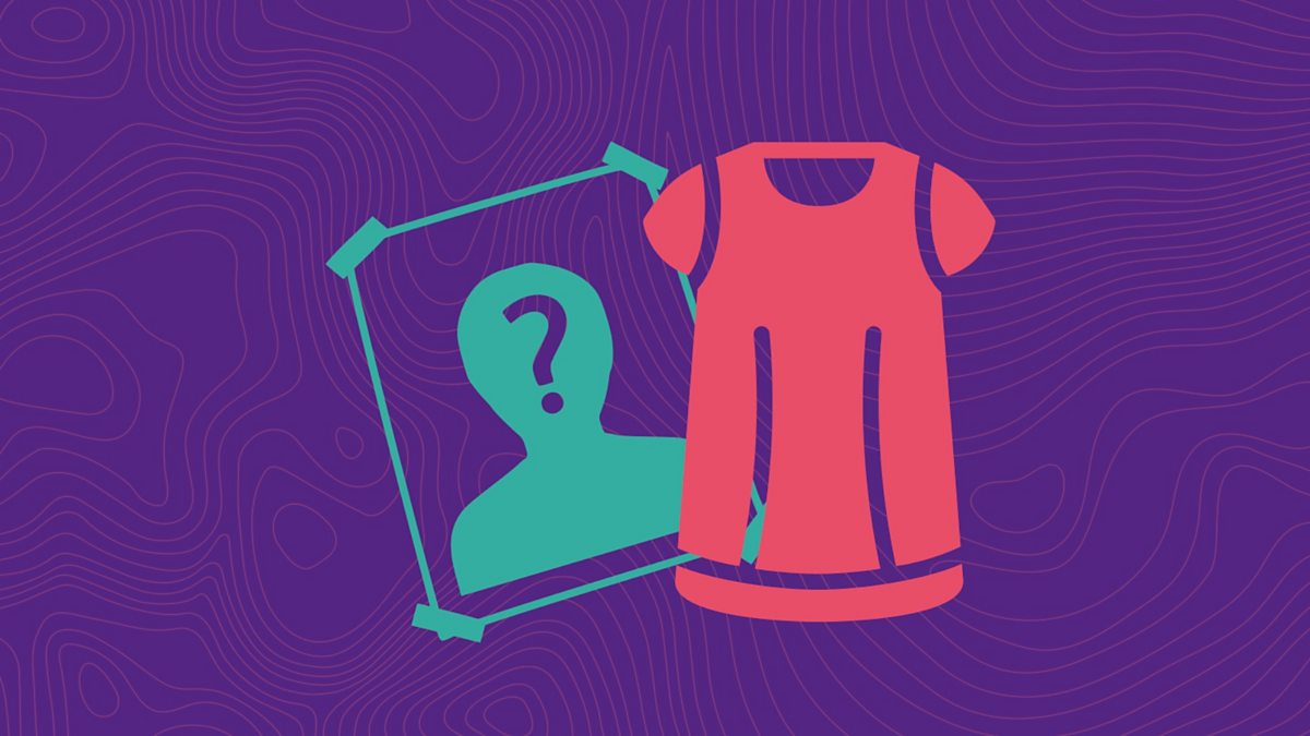 BBC Radio Sussex - Allison Ferns on BBC Radio Sussex, 18/11/2021, Pay ...